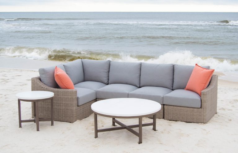 Southern Home | Collections