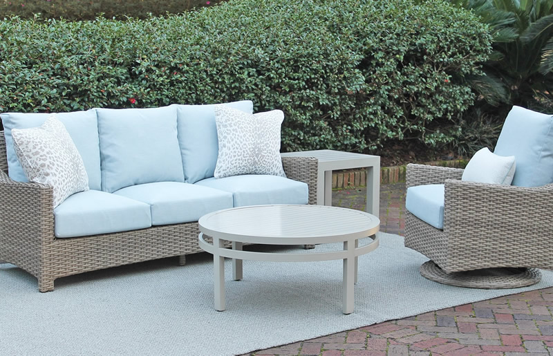 Southern Home | Collections