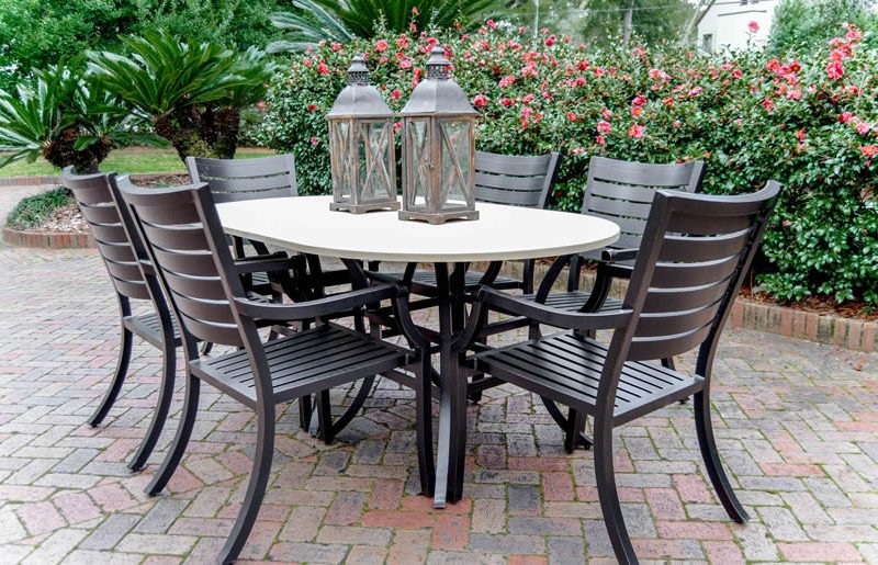 Southern Home | Collections