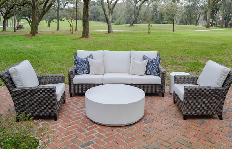 Southern Home | Collections