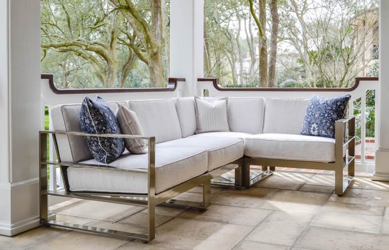 Southern Home | Collections