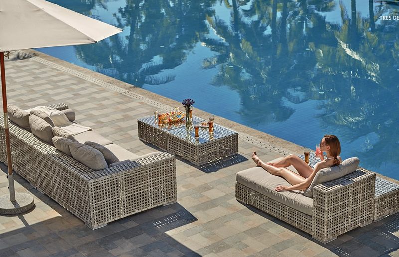 Southern Home | Collections